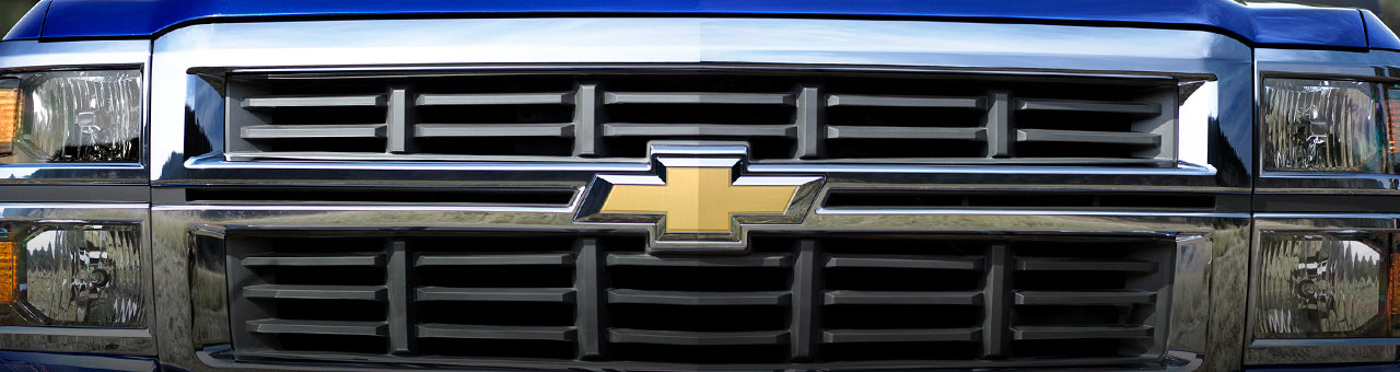 Duramax – Smeding Diesel LLC