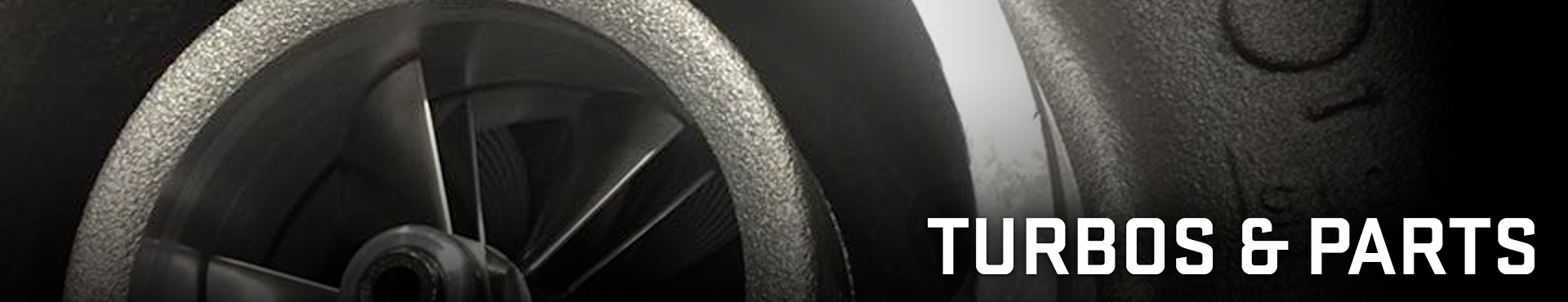 Turbo & Accessories – Page 3 – Smeding Diesel LLC