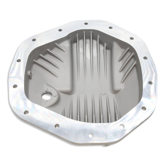2020-2024 L5P Duramax Differential Cover – Smeding Diesel LLC
