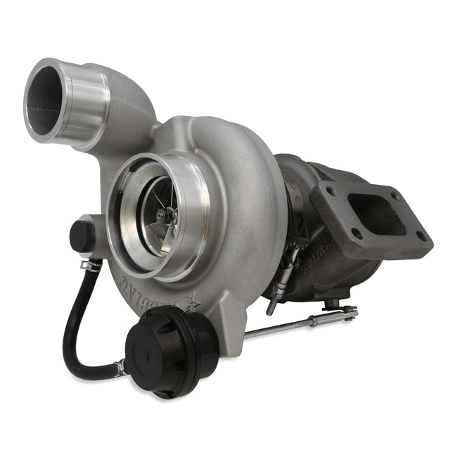 The Home of High Speed Balanced Diesel Performance Parts – Smeding ...