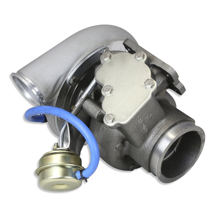 Smeding Diesel Billet S362/68/14CM 94-02 2nd Gen Drop In Turbo ...