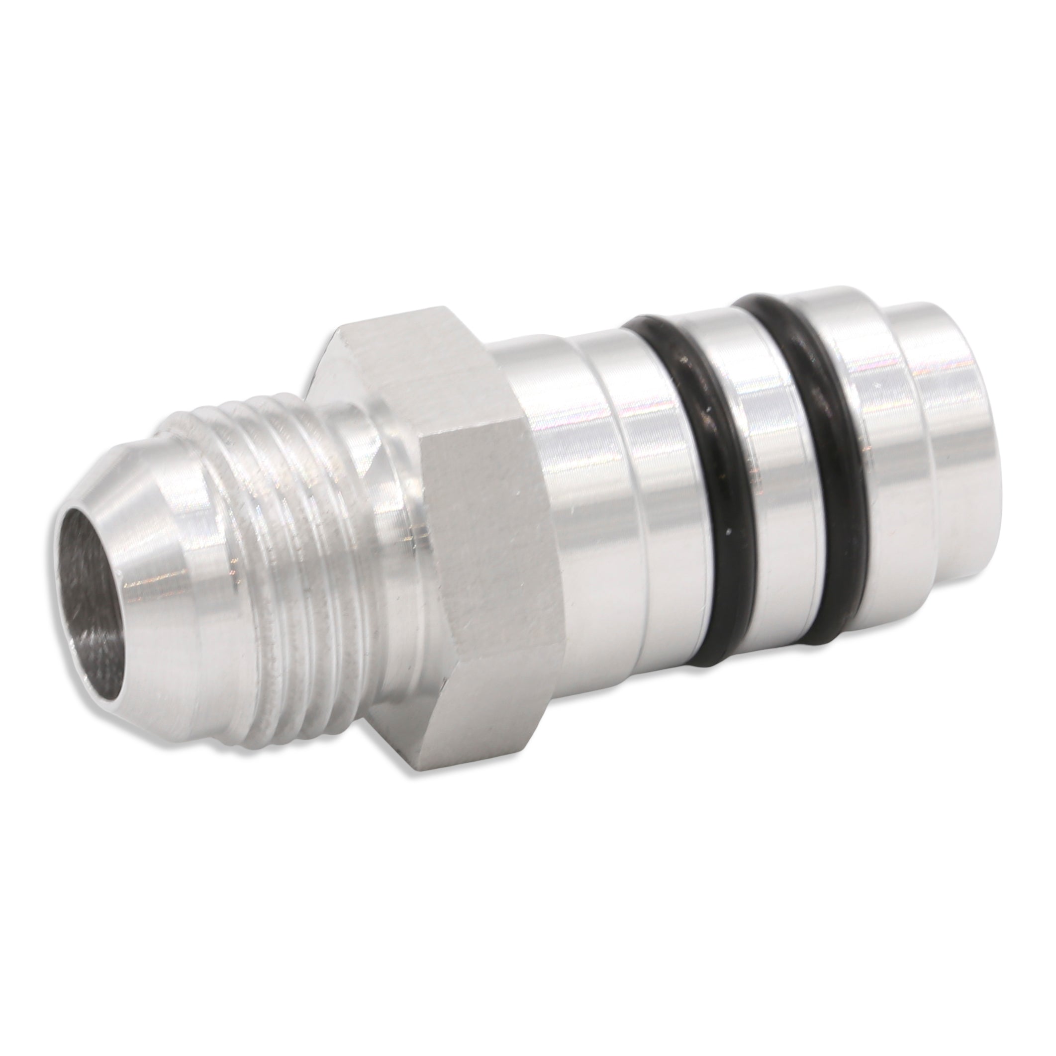 -10 cummins block fitting – Smeding Diesel LLC