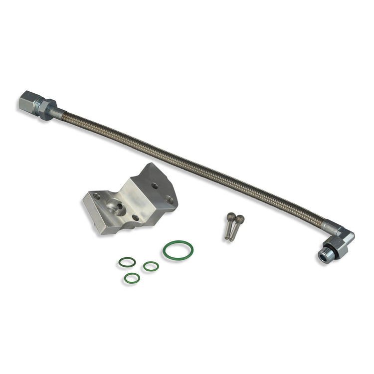 The Home of High Speed Balanced Diesel Performance Parts – Smeding ...