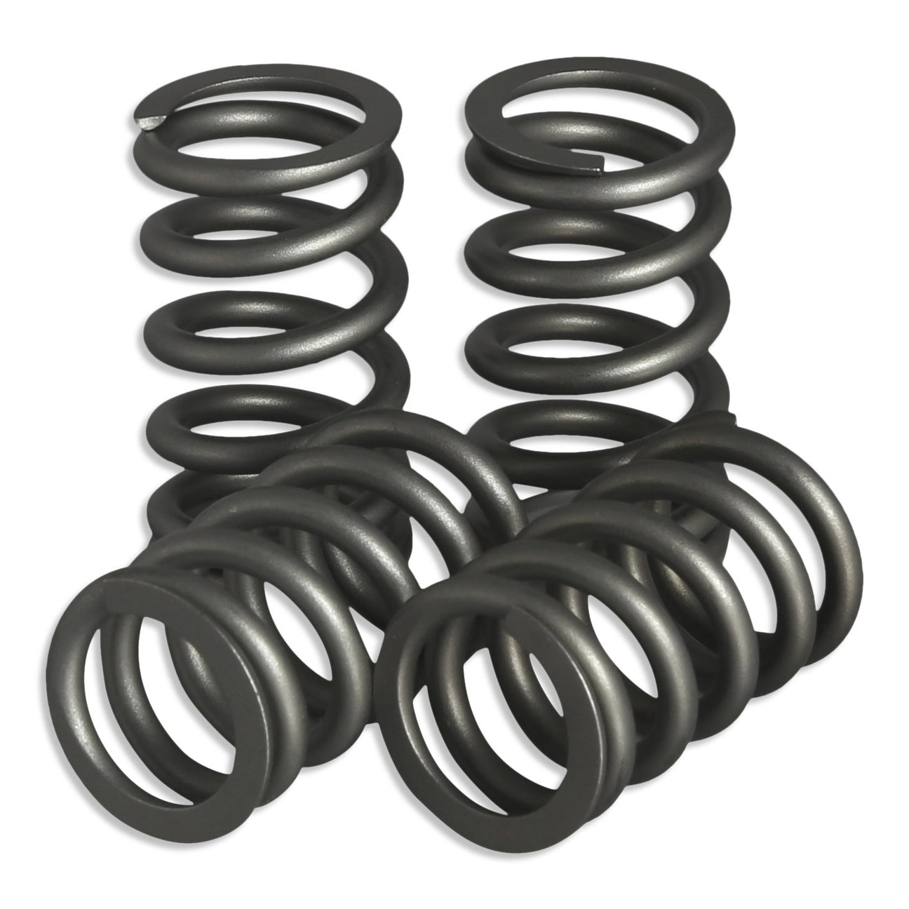 Smeding Diesel 24V Cummins 6.7 & 5.9L Heavy Duty 104LB Valve Springs ...